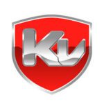 KURAZAI SURFER 125 – Motocicletas carabela | Motocicletas ISLO ...